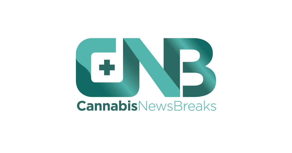 CannabisNewsBreaks – ECGI Holdings Inc. (ECGI) Announces Planned ...